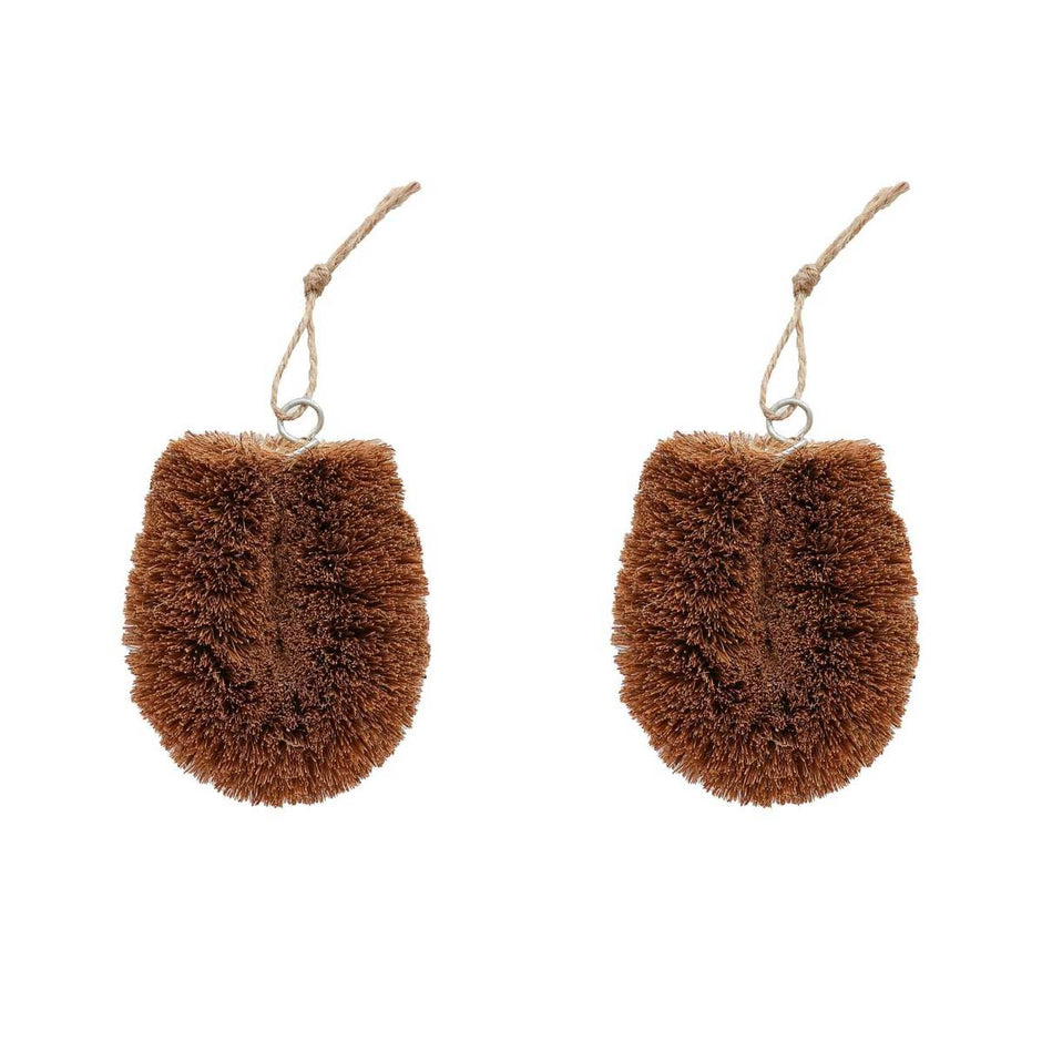 Coco Brushes – dontbeadoormat